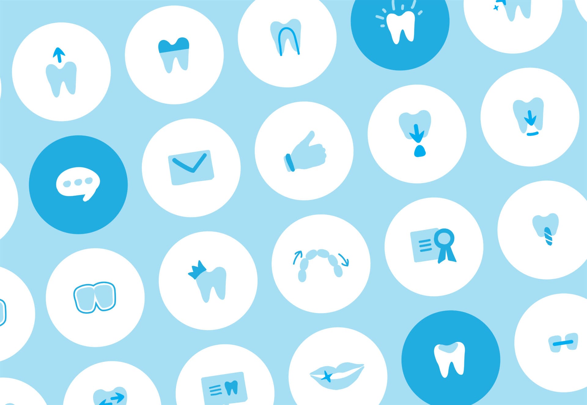 Icons - Legend Taupo, Creative Graphic Design & Brand Identity