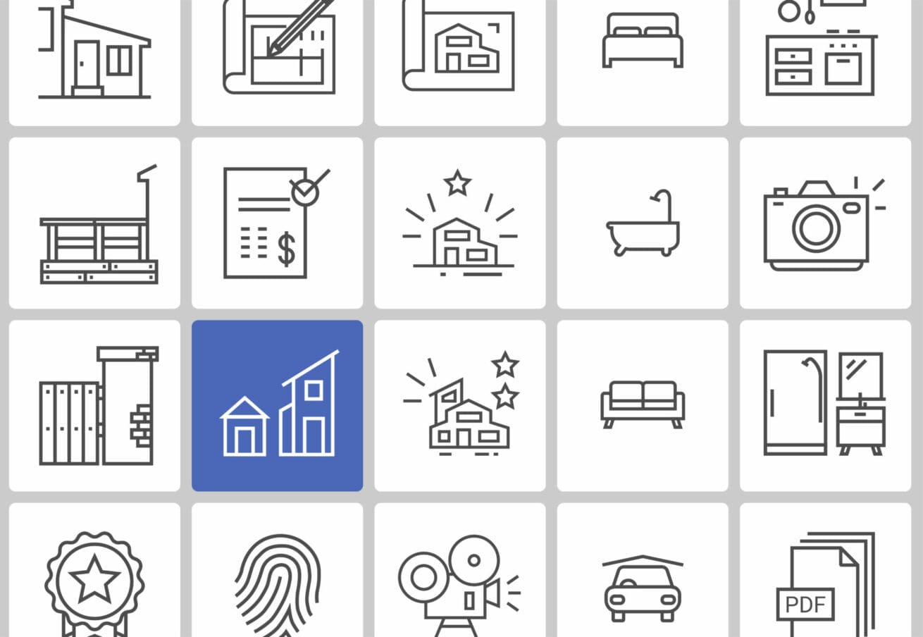 Icons - Legend Taupo, Creative Graphic Design & Brand Identity